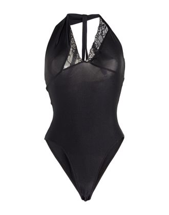 Coperni TOPS - Bodysuits auf YOOX.COM