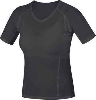 Gore GORE M Damen Base Layer Shirt