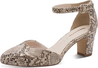 Tamaris Pumps