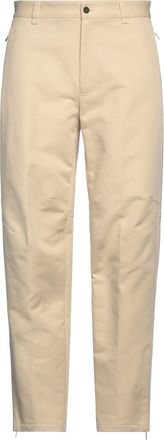 Lanvin HOSEN & RÖCKE - Hosen auf YOOX.COM