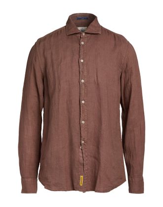 B.D. Baggies TOPS - Hemden auf YOOX.COM