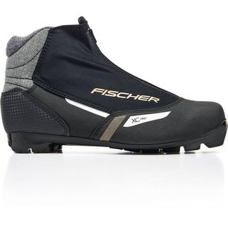 Fischer Damen Langlaufschuhe XC PRO WS