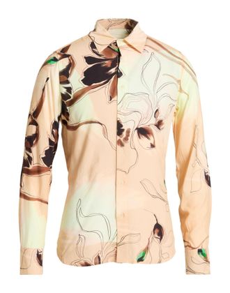 Officina 36 TOPS - Hemden auf YOOX.COM