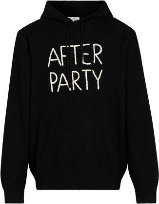 MC2 Saint Barth MAILLE - Pullover sur YOOX.COM