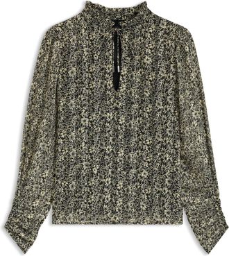 HUGO BOSS Gurth-Mono_Sz35