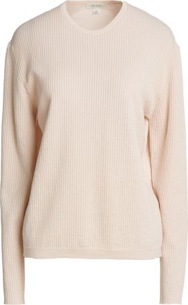 Crossley STRICKWAREN - Pullover auf YOOX.COM