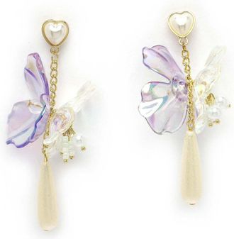 Avant-Garde Paris Frejara