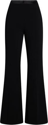 Vicolo BAS - Pantalons sur YOOX.COM