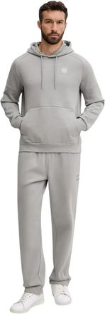 Emporio Armani Trainingsset - - Sport - Herren - Grau - S