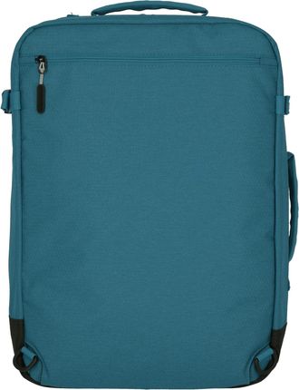 Travelite Rucksack Kick Off