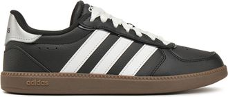 adidas Sneakers adidas Breaknet Sleek JQ7317 Schwarz
