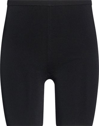 Sir. HOSEN & R&Ouml;CKE - Shorts & Bermudashorts auf YOOX.COM