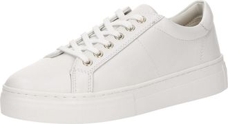 Vagabond Sneaker ZOE