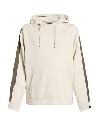 Rag & Bone TOPS - Sweat-shirts sur YOOX.COM