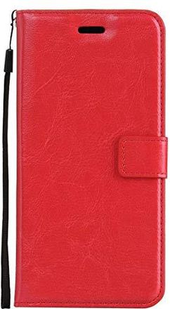 Munich Bébé garçon Claudia Basket, Blanc 001, 21 EU