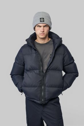 Stone Island Jacket