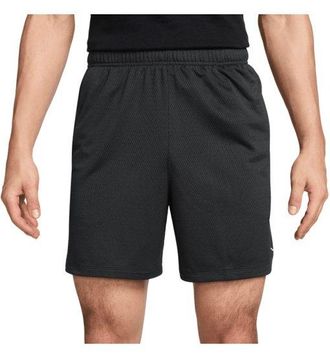 Nike Jordan Jordan Sport Essentials Dri-FIT M - Basketballhosen - Herren