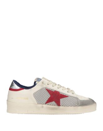 Golden Goose SCHUHE - Sneakers auf YOOX.COM
