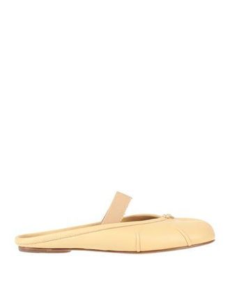 Maison Margiela CHAUSSURES - Mules & Sabots sur YOOX.COM