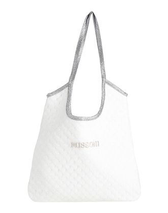 Missoni TASCHEN - Schultertaschen auf YOOX.COM