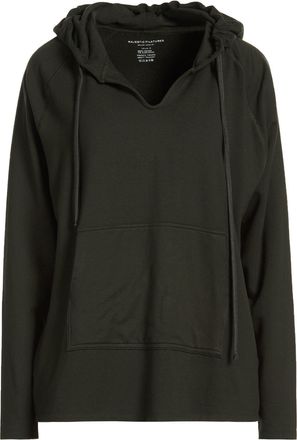 Majestic Filatures TOPS - Sweatshirts auf YOOX.COM