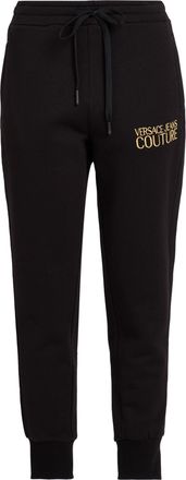 Versace HOSEN & R&Ouml;CKE - Hosen auf YOOX.COM