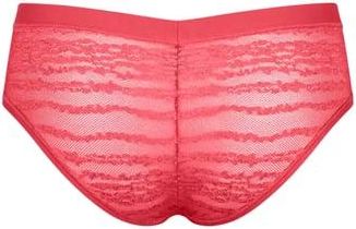 sloggi Culotte en dentelle Free Evolve