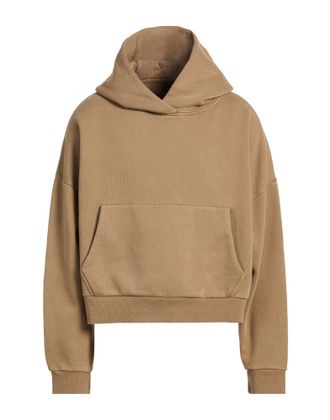 Entire studios TOPS - Sweatshirts auf YOOX.COM