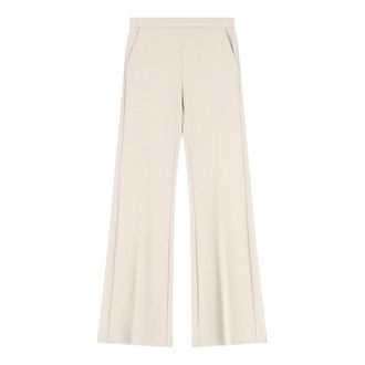 Imperial Damen, Hosen, Grau, 2XLGr&ouml;&szlig;e