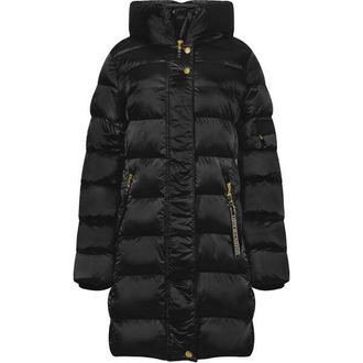 Canyon Damen Mantel Mantel