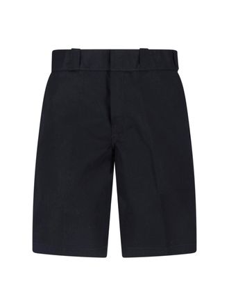 Dickies Work Shorts 847