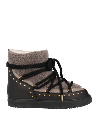 INUIKII SCHUHE - Stiefeletten auf YOOX.COM