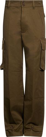 Valentino Garavani HOSEN & R&Ouml;CKE - Hosen auf YOOX.COM