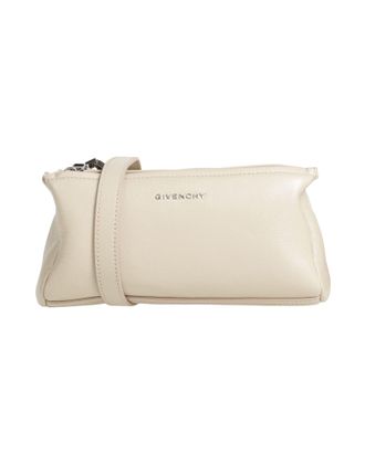 Givenchy TASCHEN - Umh&auml;ngetasche auf YOOX.COM