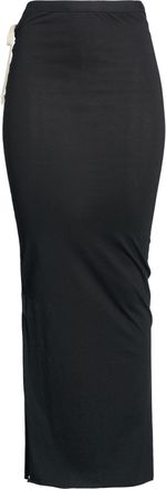 Rick Owens HOSEN & R&Ouml;CKE - Maxi-R&ouml;cke auf YOOX.COM