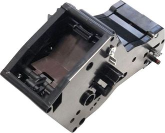 Magimix Ersatzteil - Brühgruppe komplett - - MAGIMIX