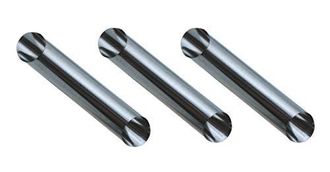 Excelsa Confezione 3 Sahnerollen, 3 cm