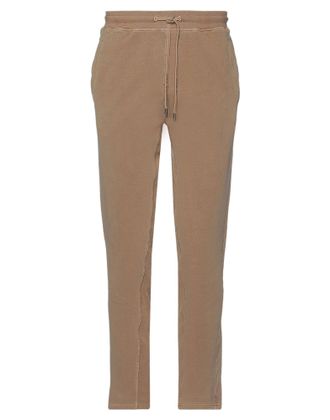 Manuel Ritz HOSEN & RÖCKE - Hosen auf YOOX.COM