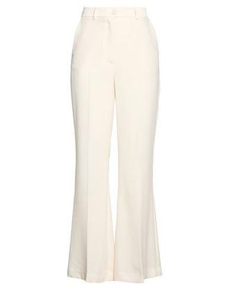 Vicolo BAS - Pantalons sur YOOX.COM