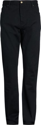 Fear of God HOSEN & R&Ouml;CKE - Jeanshosen auf YOOX.COM