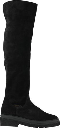 Nubikk SCHUHE - Stiefel auf YOOX.COM