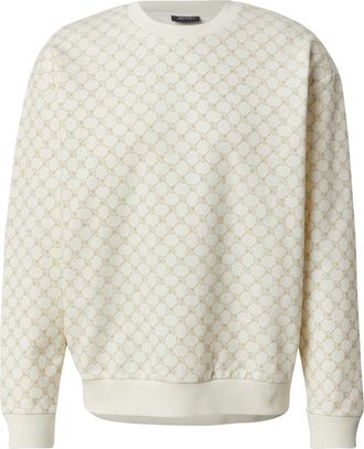 Joop Sweatshirt Tamino