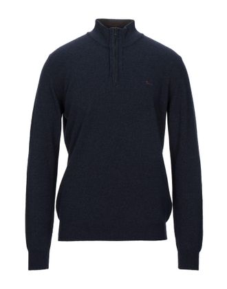 Harmont & Blaine STRICKWAREN - Rollkragenpullover auf YOOX.COM
