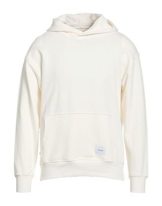 Shoe TOPS - Sweatshirts auf YOOX.COM