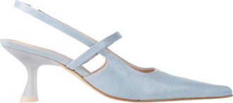 Zinda SCHUHE - Pumps auf YOOX.COM