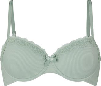 Hunkem&ouml;ller BH Lola