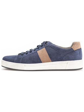Gabor Sneaker low