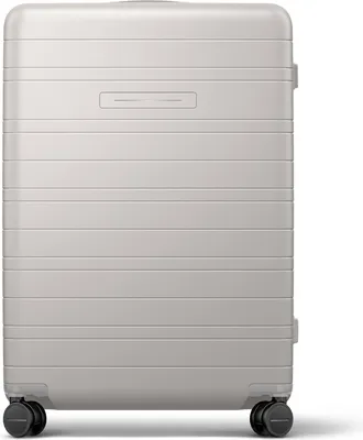 Horizn Studios H7 Essential Essential in - Check-In Luggage - 77x52x28cm - 4.7kg - Lifetime Warranty