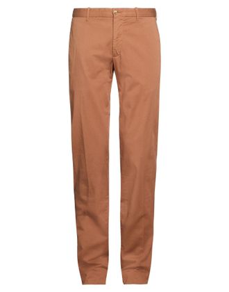 Incotex BY SLOWEAR