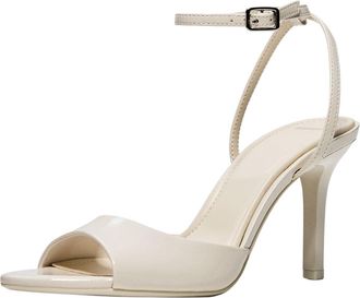 Bershka Sandale